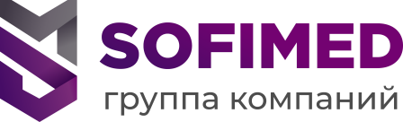 Мы рады видеть Вас!